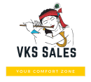 VKS Sales – Ceiling Cloth Dryers, Drying Stands & Shoe Racks | Free ...